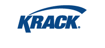 Krack | Hussmann Krack